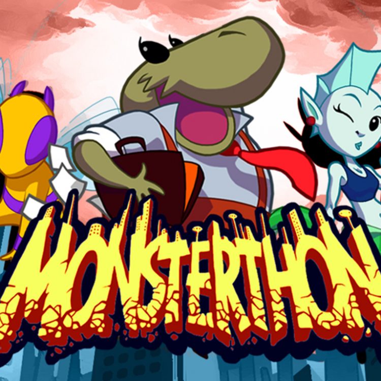 Games – PearFiction Studios