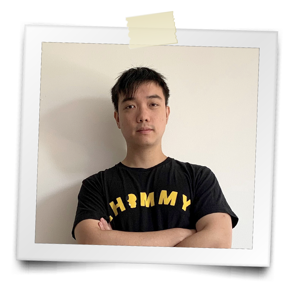 About – PearFiction Studios